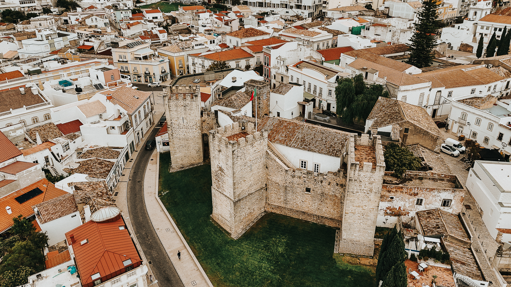 Loulé, Portugal: 20 Best Things to Do and See